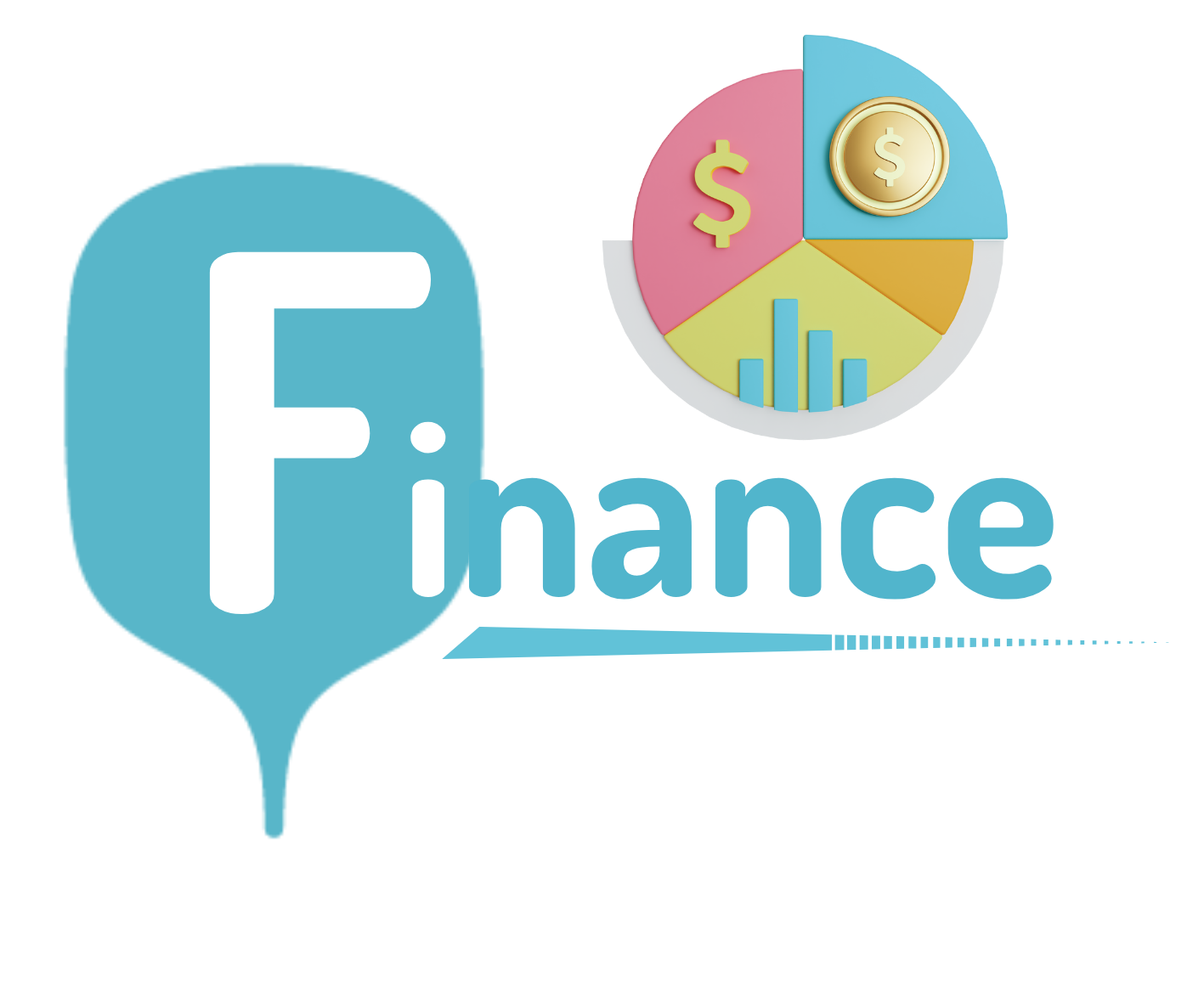 GenAI – Generative Artificial Intelligence